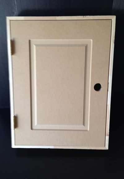 Dormer Doors | Curb Appeal Products