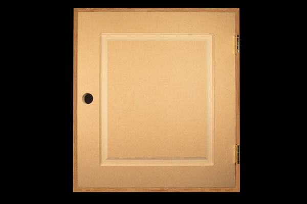 Dormer Doors | Curb Appeal Products